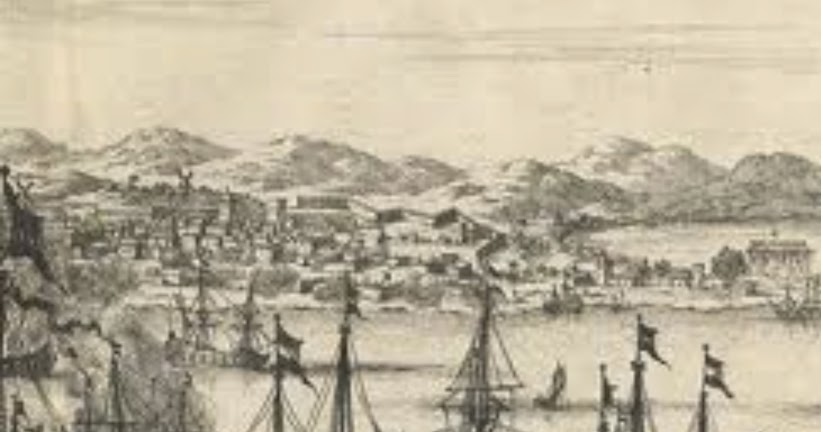 Antecedentes e Historia de la Guerra del Pacifico 1879-1883: COMBATES Y ...