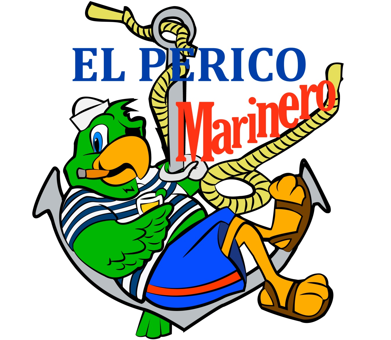 Rio Lagartos Tours con Elmer Canul