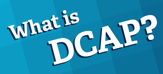 DCAP