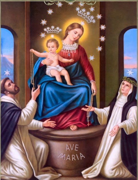 PADRE JOÃO CARLOS - MEDITAÇÃO DA PALAVRA: O SIM DE MARIA