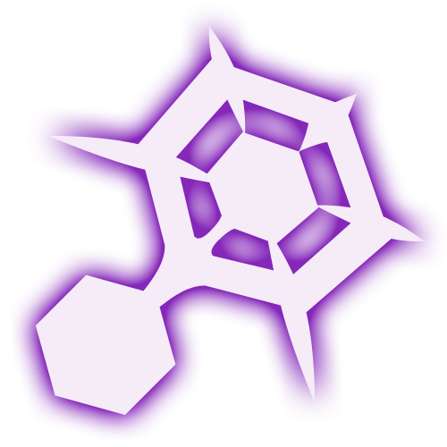 Guide & Skill Build Elestra Level 90 Dragon Nest - NightRaid