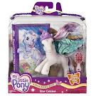 MLP Star Catcher G3 Ponies | MLP Merch