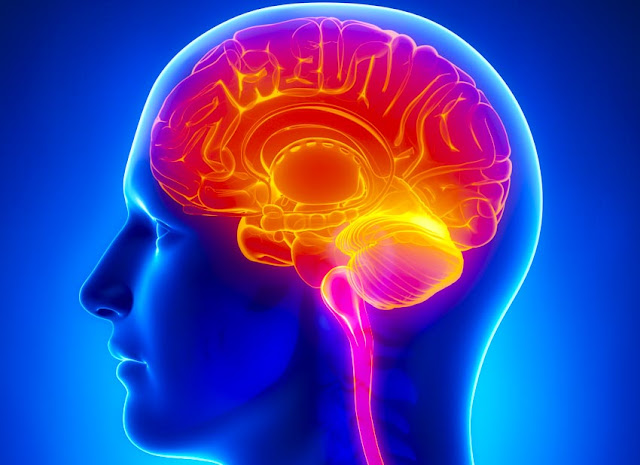 Cognitive Impairment