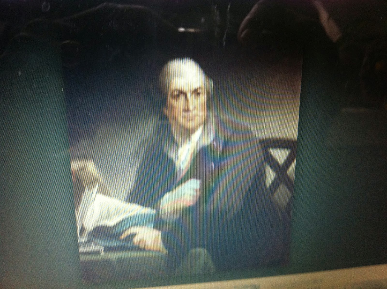 THE BLACK SOCIAL HISTORY:: BLACK SOCIAL HISTORY : AFRICAN AMERICAN ...