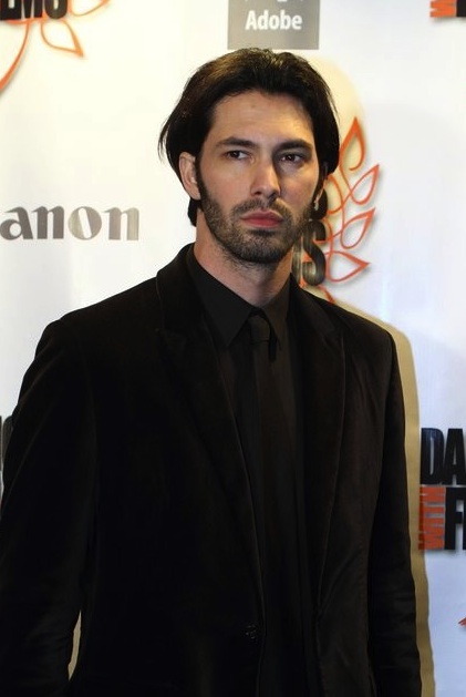 Celebrity Annual: “Trophy Kids” premieres at 31st Annual Breckenridge ...