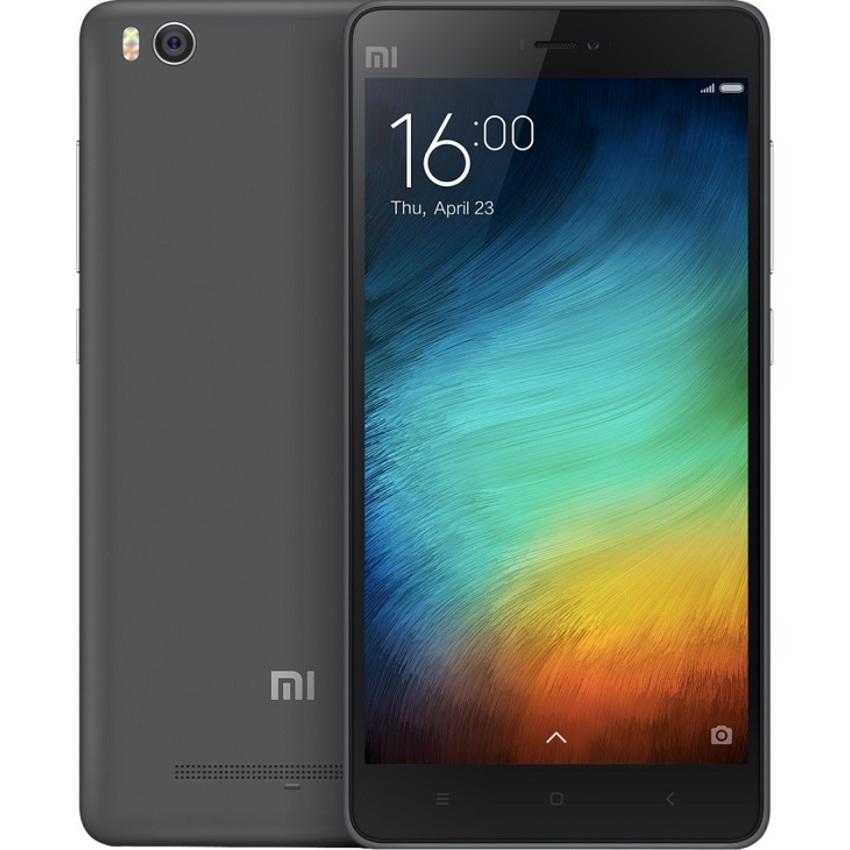 Menguak Kesuksesan HP Xiaomi Menembus Pasar, Inilah Rahasianya ...