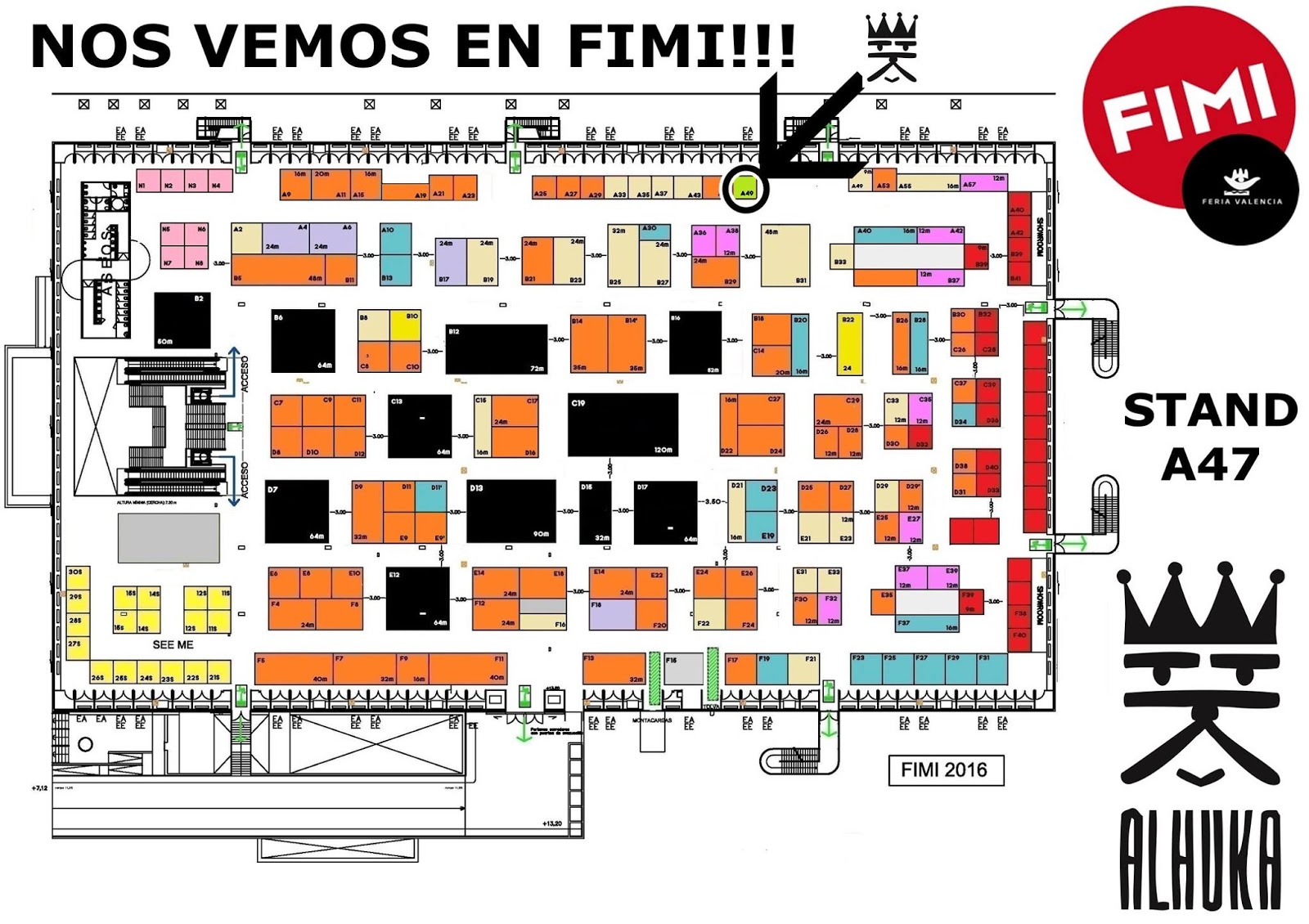 Mamis Chic: ALHUKA MODA INFANTIL