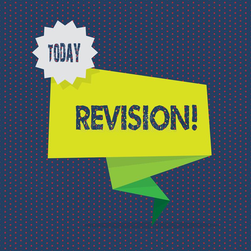 ROSENGLISH: UNIT 4 - AT THE DOCTOR´S: Revision