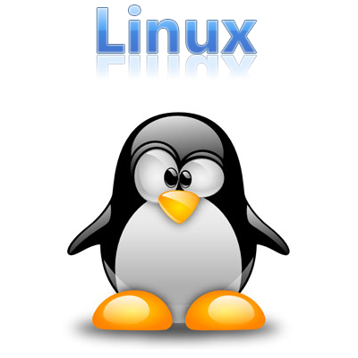Pengertian dan Sejarah Linux ~ Komputer Dunia