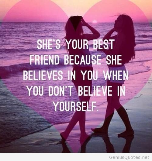 Short Friendship Story short-friendship-story