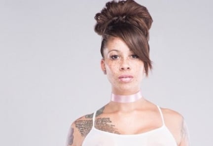 Von Miller's girlfriend Megan Denise: wife, family Bio