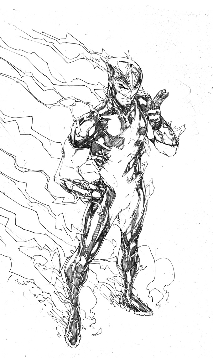 Doomsday Coloring Pages Coloring Pages