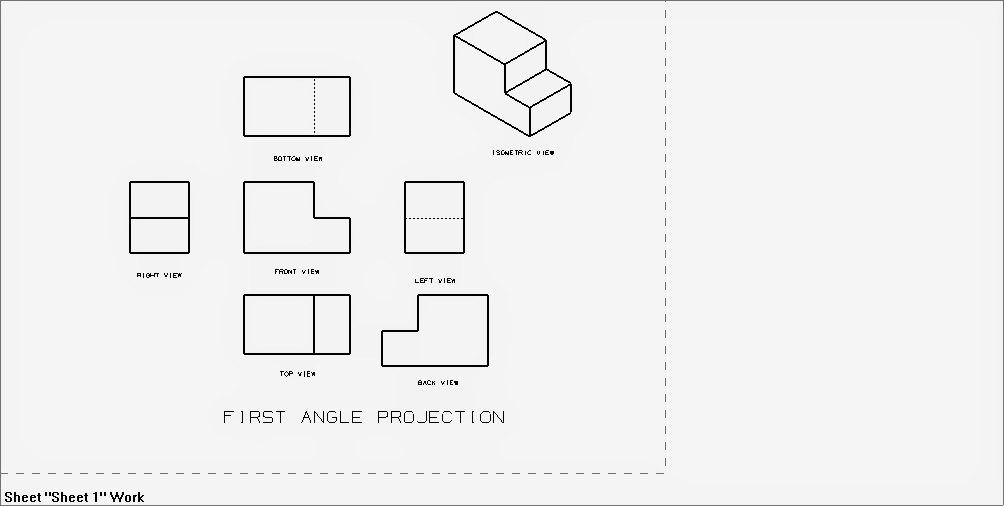Aerozz.. A Design Engineer views