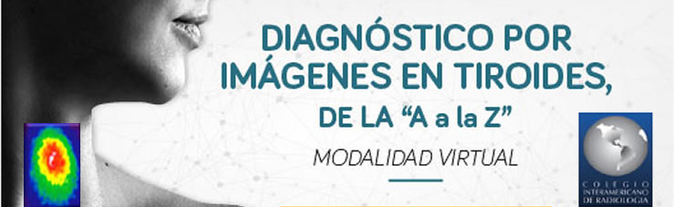 Todo Ecografía Médica: Clasificación de los nodulos tiroideos segun las ...