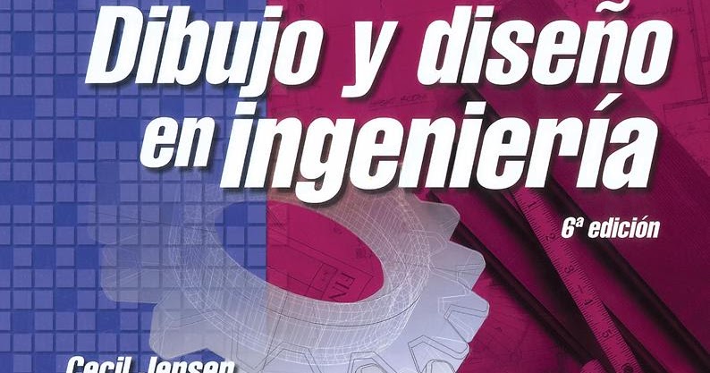 Raycherokee10: Dibujo y diseño en ingenieria Raycherokee10: Dibujo y diseño en ingenieria