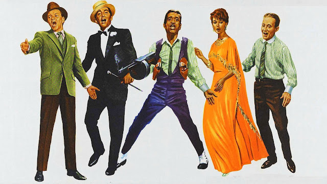 Los Angeles Morgue Files: "Wonder Woman" Costume Designer Donfeld 2007 ...