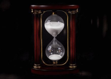 History Of Timekeeping Devices | Ancient to Modern | History Of Physics