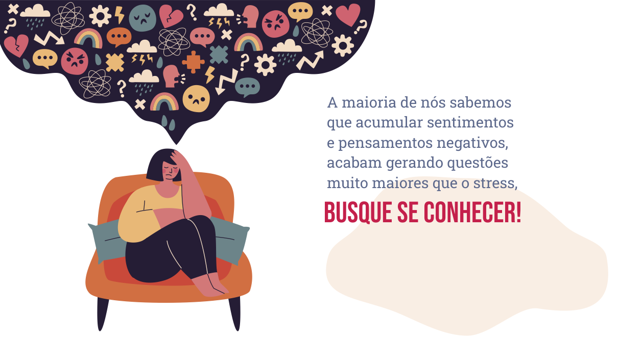 O que VOCÊ não resolve em sua mente: O seu corpo sente! - ACTIO ... O que VOCÊ não resolve em sua mente: O seu corpo sente! - ACTIO ...