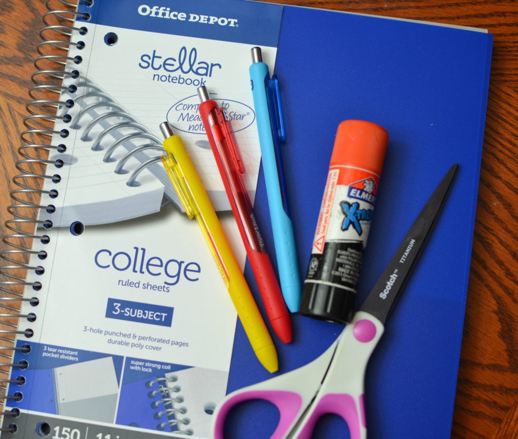 Math In Demand 3 Ways That I Use Math Interactive Notebooks In My math-in-demand-3-ways-that-i-use-math-interactive-notebooks-in-my