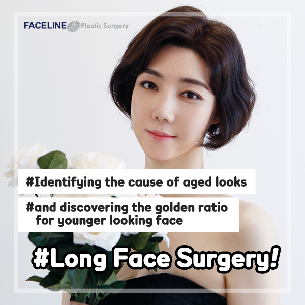 How do I correct my long face? Long Face surgery