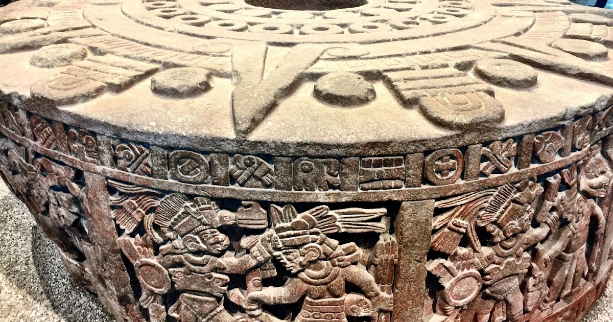 The Cubical Ruins © : Reading Journal: Jorge Luis Borges's “The ...