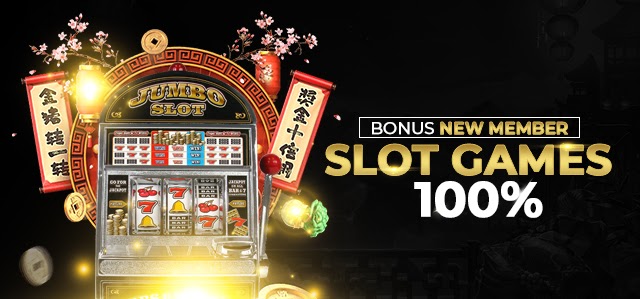 Kumpulan Server QQSLOT Games Poker Online Terpercaya & Terbaik ...