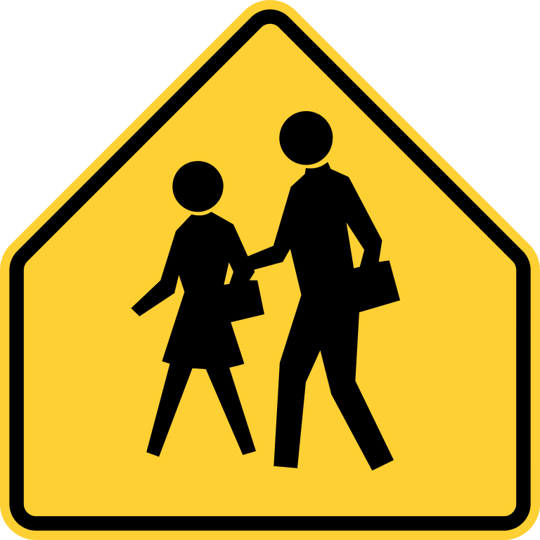 Worldview Matters Should Christian Educators Leave State Schools worldview-matters-should-christian-educators-leave-state-schools
