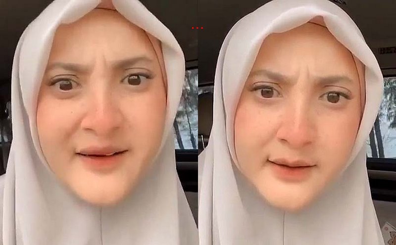 MYARTIS.COM | MYARTIS | MY | ARTIS: AZZA ELITE BENGANG DITEMPELAK PAKAI ...