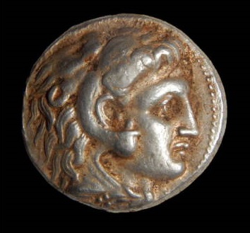 Numismáticos y Coleccionistas: Jeques, ricos y subastas: el misterio de ...