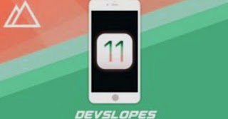 Download iOS 11 & Swift 4 From Beginner to Paid Professional | Free Premium Warez