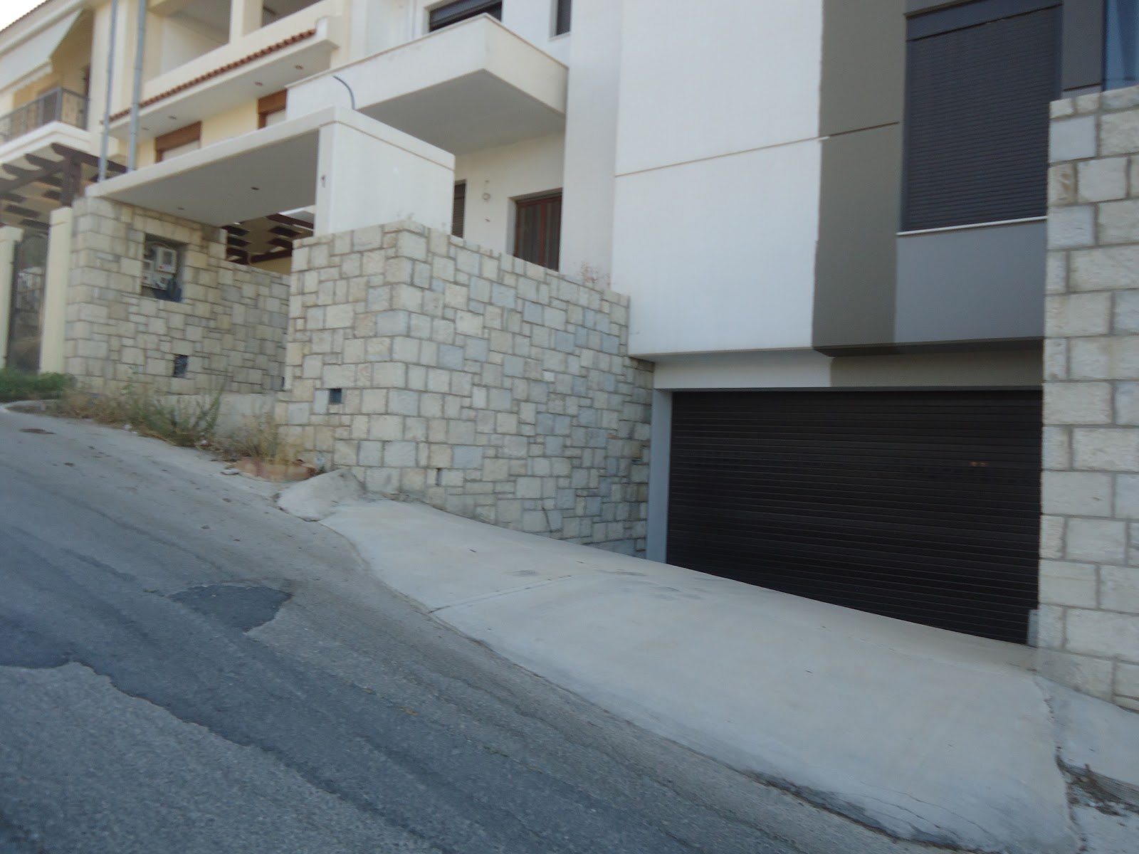 ΠΕΤΡΙΝΑ ΣΠΙΤΙΑ ΚΡΗΤΗ - ΗΡΑΚΛΕΙΟ - ΡΕΘΥΜΝΟ - ΧΑΝΙΑ - ΛΑΣΙΘΙ : ΚΑΤΑΣΚΕΥΕΣ ...