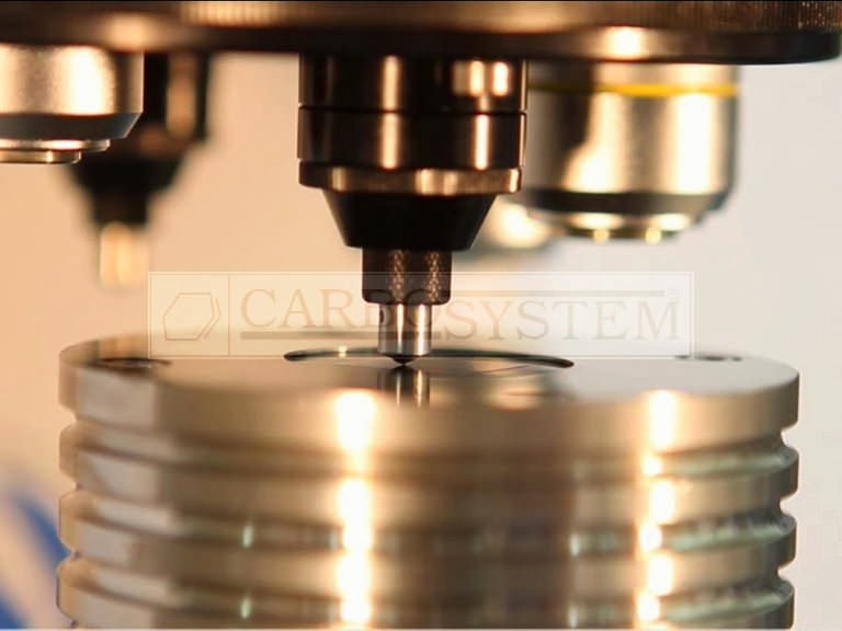 Elementos Amovibles y Fijos no Estructurales: TEMA 5:Propiedades ...