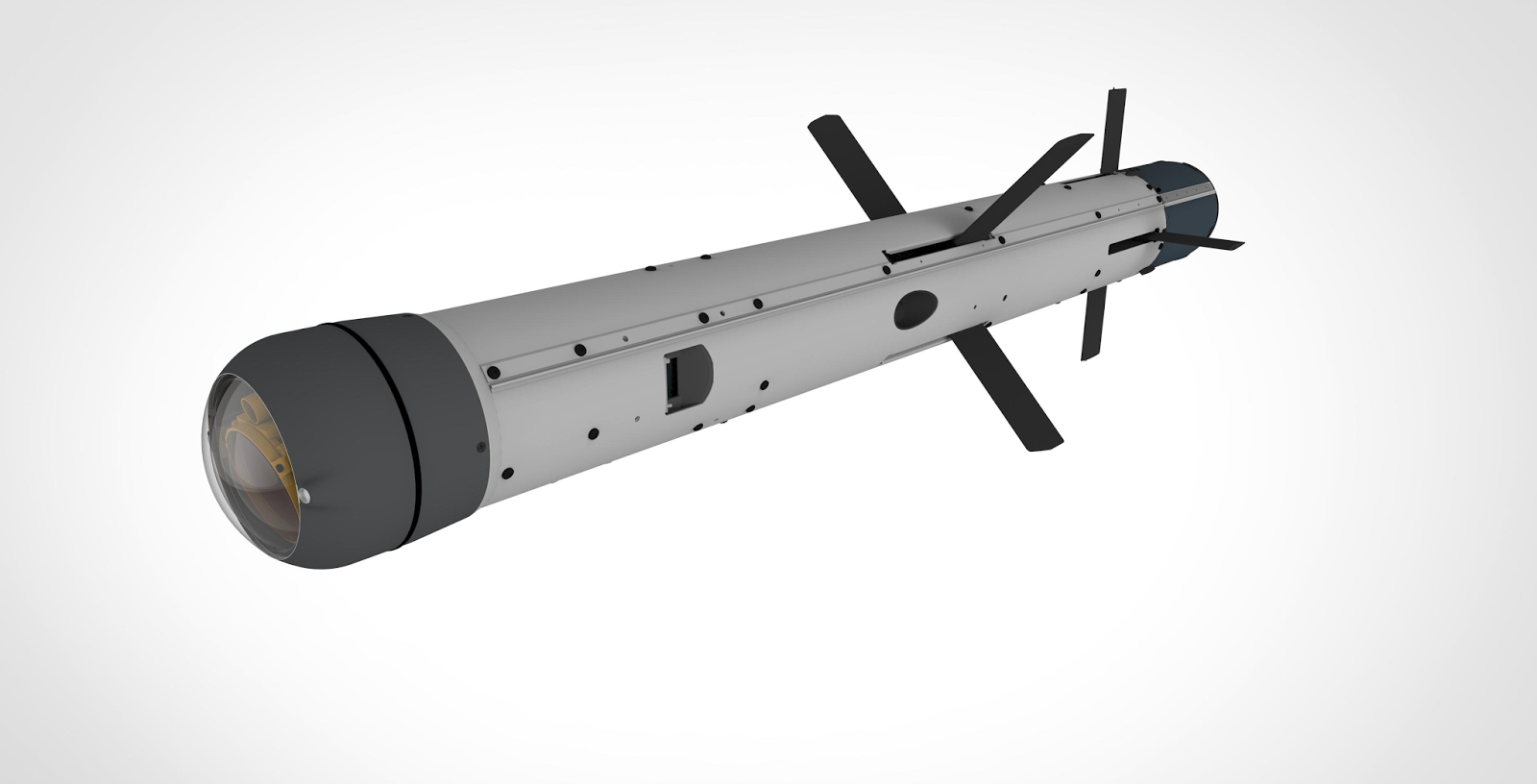 desarrollo defensa y tecnologia belica: Israel encarga más de 1.000 ...