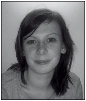 The Manchester Anthology: Jane Verity