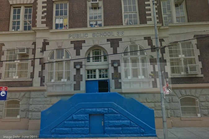 Memoirs of an EXTRA Ordinary Woman: My Bronx Tale - Episode 5