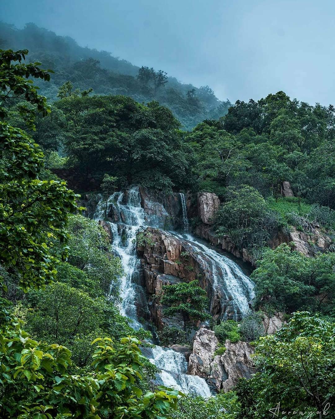 Things to Do in Gujarat