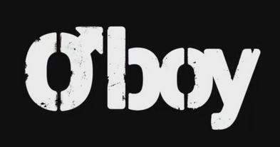 o'boy או בוי לצפייה ישירה, פרקים מלאים: או בוי (אובוי, Oboy) פרק 23 ...