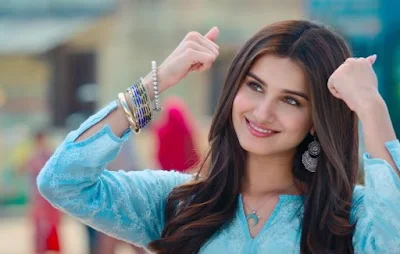 Marjaavaan Images, Wallpapers, Pictures | Riteish, Sidharth, Tara ...