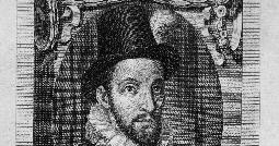 HISCULT: Virreinato del Perú: Francisco de Borja y Aragón - Príncipe de ...