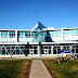 Nova Scotia Teachers College