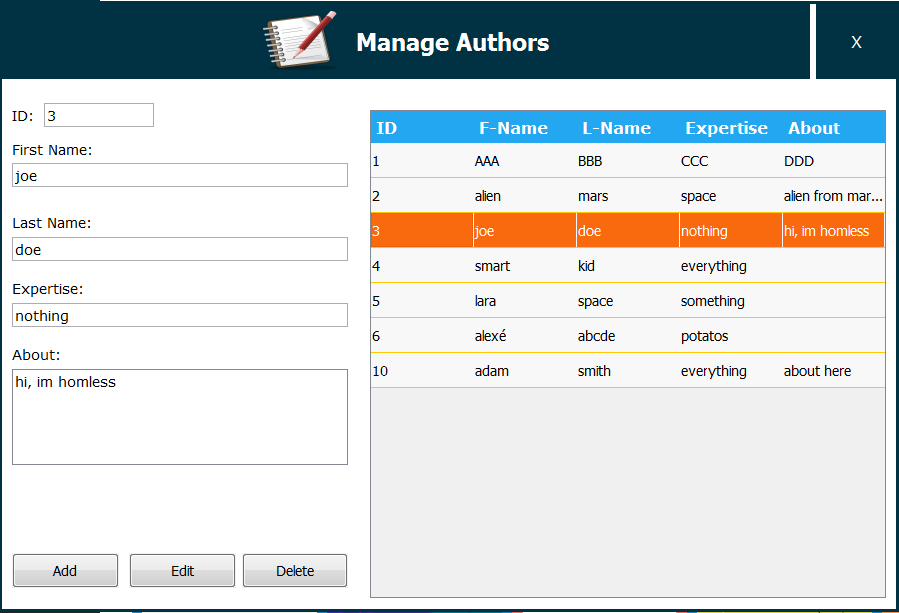 Java Library Management System Source Code C Javaphp Programming Source Code