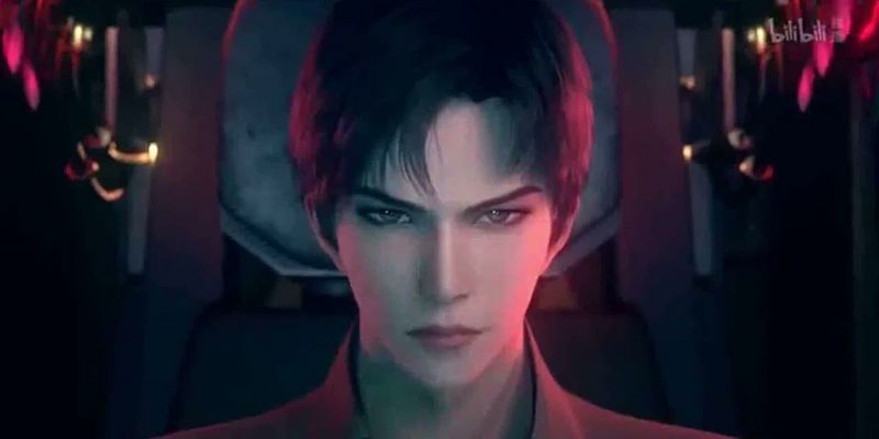 The Defective: Funimation estrena nuevo anime chino en su catálogo – ANMTV