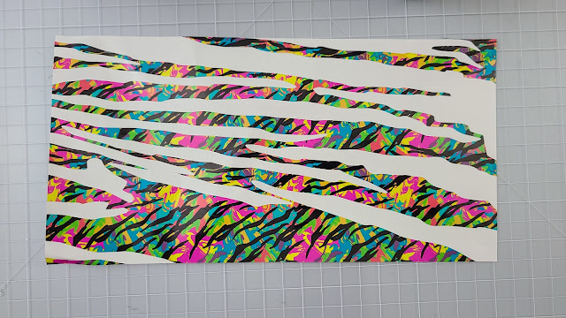 How to Vinyl Wrap a Coffee Mug (Without Wrinkled Vinyl) - Silhouette School