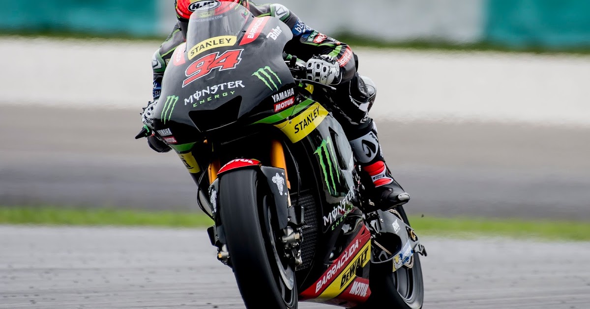 garage italiano: Chi sarà il secondo pilota del team Tech3 MotoGP?