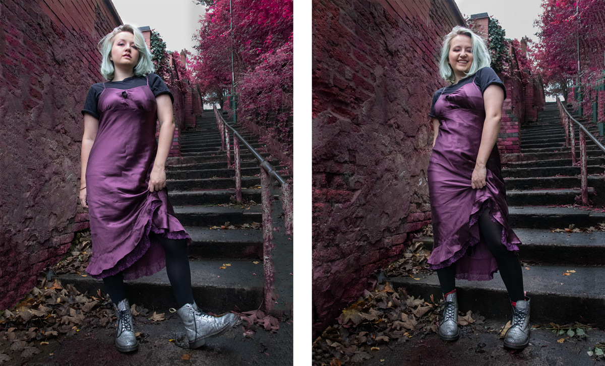 6 of the Best Ways to Shop Second Hand