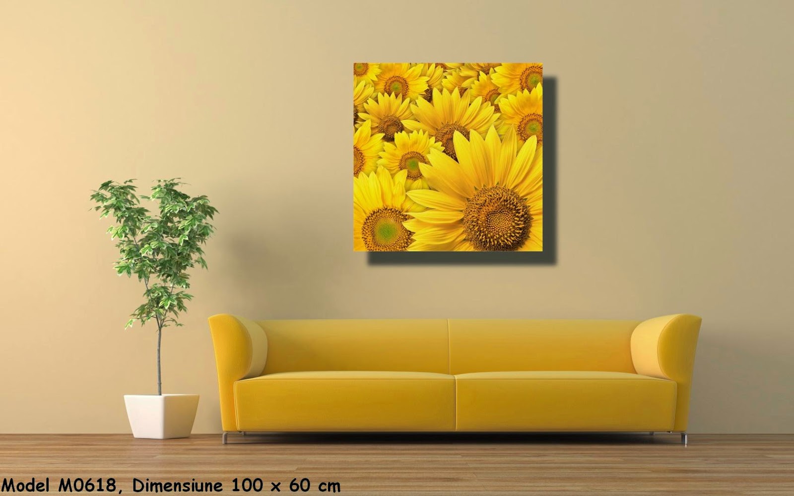 Tablouri Canvas, Tablouri Moderne, Tablouri Decorative, Tablouri ...