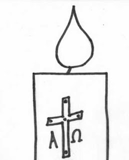 Catholic Kids: Holy Week! CKB for Holy Thursday, Good Friday, and ...