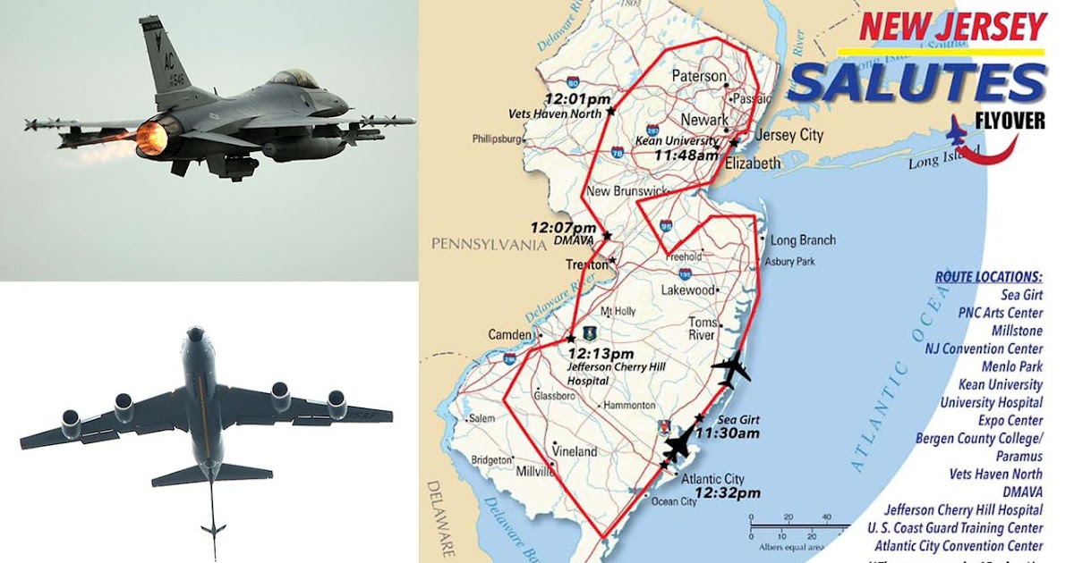 Bogota Blog NJ: Story from North Jersey .com