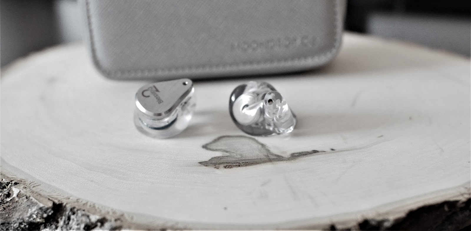 Moondrop Blessing 2 Review