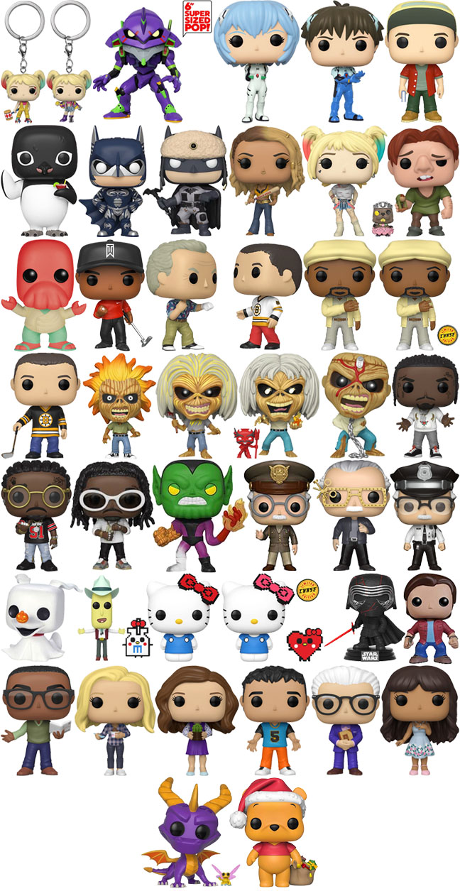 LABYRINTH BOOKS Toronto Comics MANGA and GRAPHIC NOVELS - TORONTO: POP ...